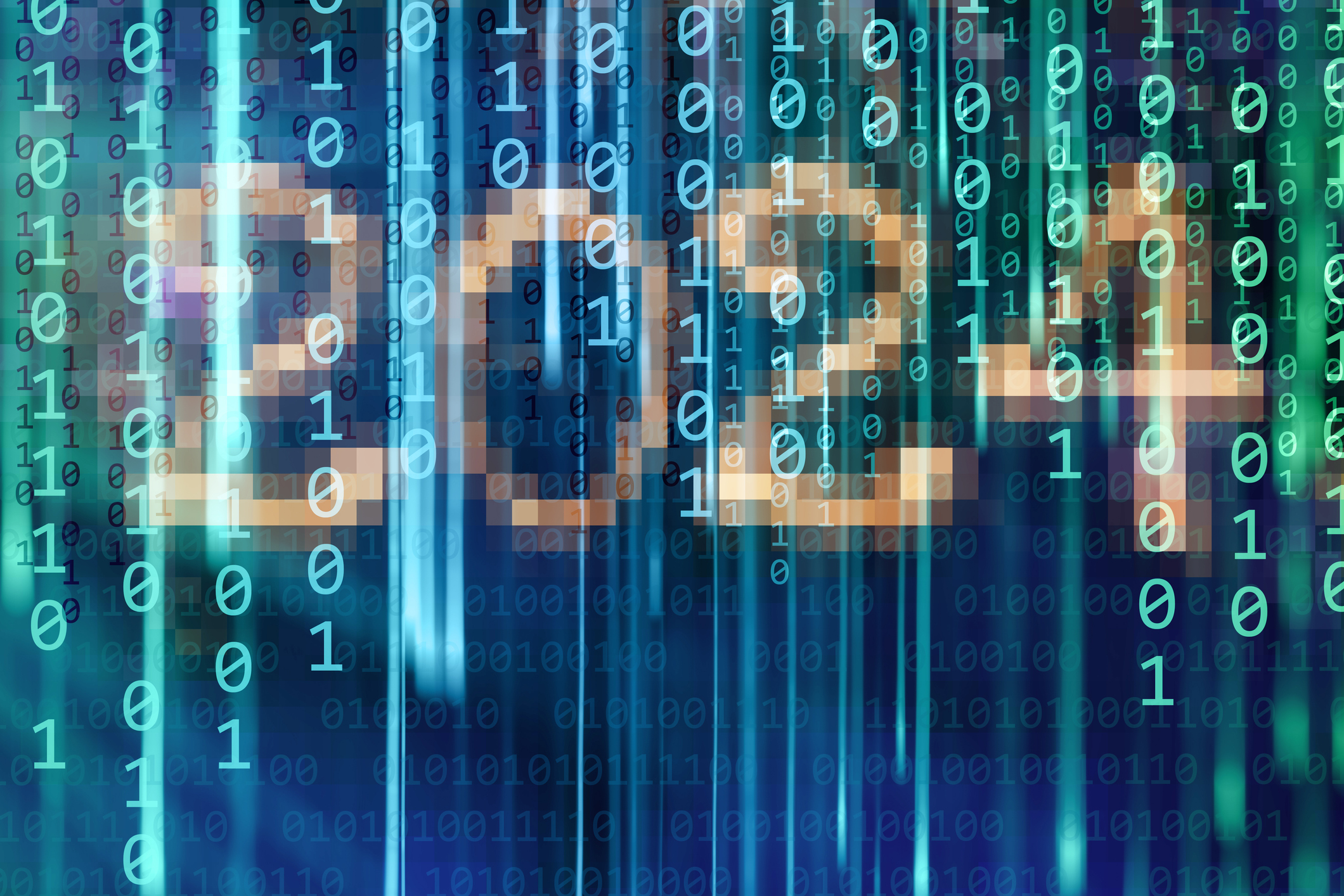 Our New Year’s resolution? Keep coding! - Code Week Our New Year’s resolution? Keep coding! - Code Week